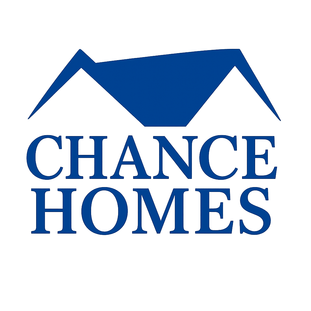 Chance Homes Colorado Springs Sober Living Medicaid Accepted
